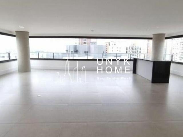 Apartamento com 4 dormitórios a venda no Alto da Lapa São Paulo/SP