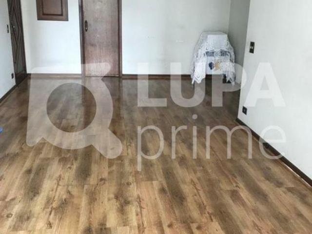 Apartamento com 4 dormitórios à venda no Jardim França!
