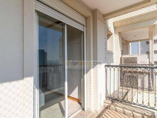Apartamento com 4 dormitórios à venda no Jardim Paulista São Paulo/SP
