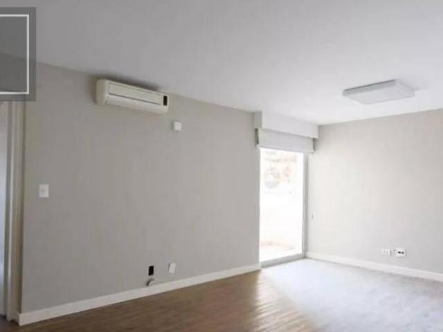 Apartamento com 4 dormitórios à venda Alto de Pinheiros São Paulo/SP