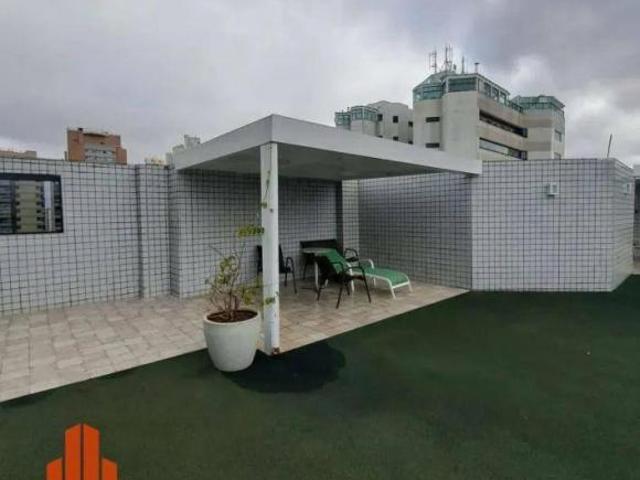 Apartamento com 4 dormitórios à venda Centro São Bernardo do Campo/SP