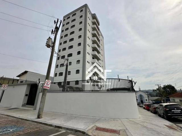 Apartamento com 4 dormitórios à venda com 227 m² no Centro Atibaia/SP