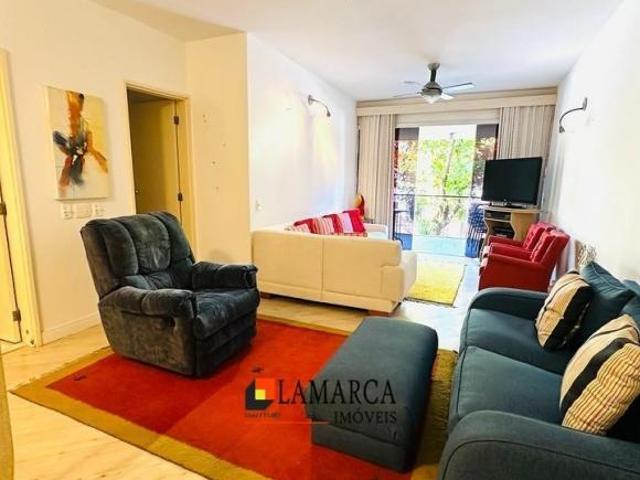 Apartamento com 4 dormitorios a venda em Guaruja