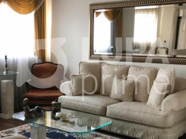 Apartamento com 4 dormitórios à venda em Santana