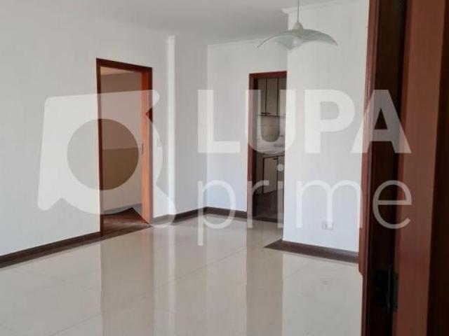 Apartamento com 4 dormitórios à venda em Santana!