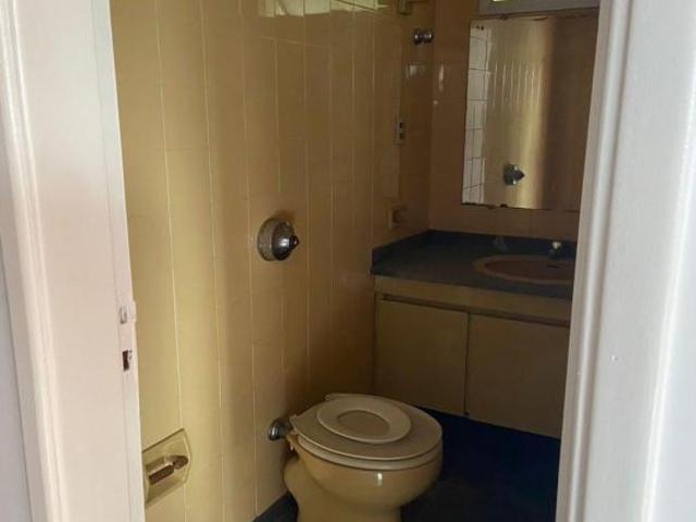 Apartamento com 4 dormitórios a venda em Santo Amaro