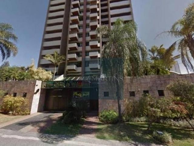 Apartamento com 4 dormitórios à venda por R$ 1.550.000,00 Anhangabaú Jundiaí/SP
