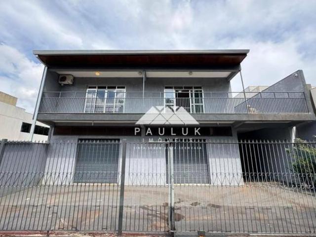 Apartamento com 4 dormitórios à venda por R$ 1.750.000,00 Parque Monjolo Foz do Iguaçu/PR