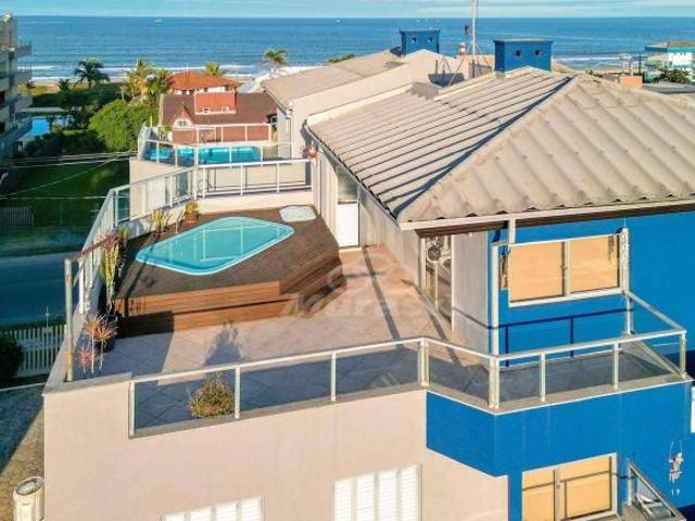 Apartamento com 4 dormitórios à venda por R$ 880.000,00 Brejatuba Guaratuba/PR