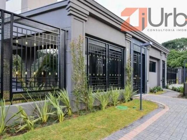 Apartamento com 4 dormitórios à venda, próximo ao Metrô Barra Funda