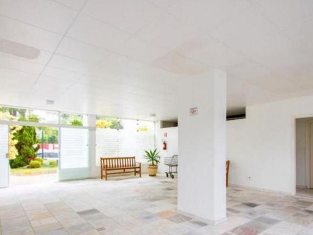 Apartamento com 4 dormitórios à venda Vila Bastos Santo André/SP