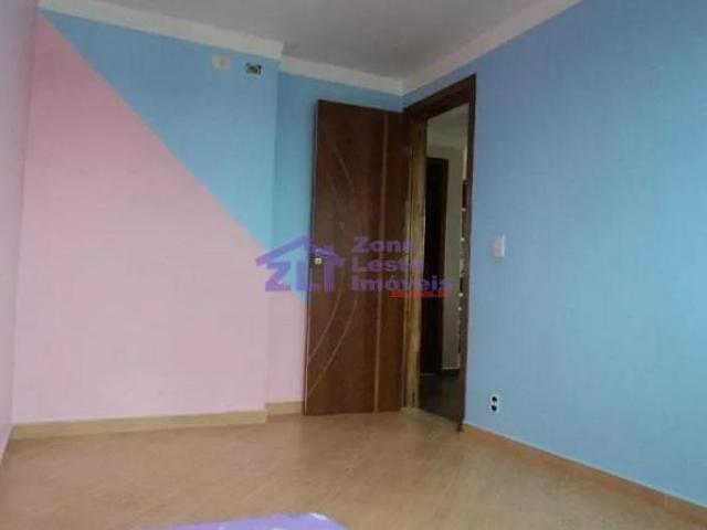 Apartamento com 4 dormitórios à venda=Vila Ré São Paulo