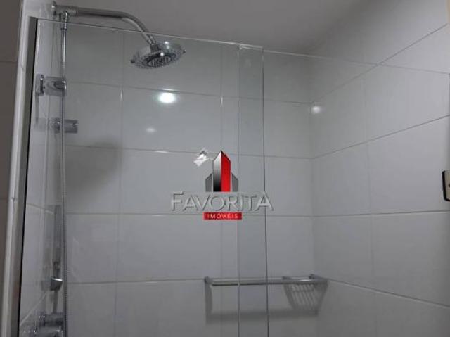 Apartamento com 4 dormitórios à venda, 143 m² por R$ 1.290.000,00 Paraíso do Morumbi São Paulo/S