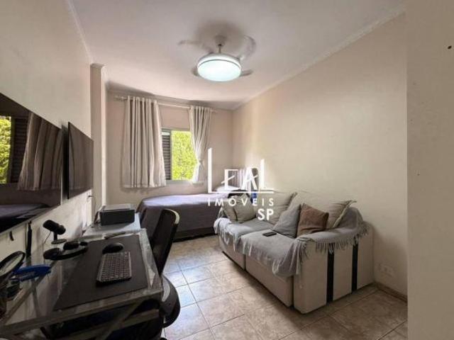 Apartamento com 4 dormitórios à venda, 143 m² por R$ 750.000,00 Centro Guarulhos/SP