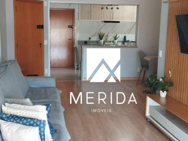 Apartamento com 4 dormitórios à venda, 140 m² por R$ 1.379.000,00 Santa Paula São Caetano do Sul