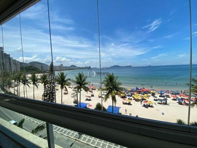 Apartamento com 4 dormitórios à venda, 140 m² por R$ 2.300.000,00