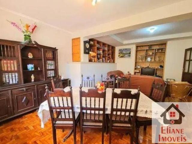 Apartamento com 4 dormitórios à venda, 140 m² por R$ 395.000,00 Vila Joaquim Inácio Campinas/SP