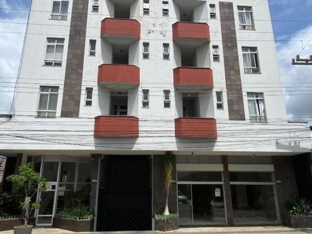 Apartamento com 4 dormitórios à venda, 140 m² por R$ 399.900,00 Centro Pedro Leopoldo/MG