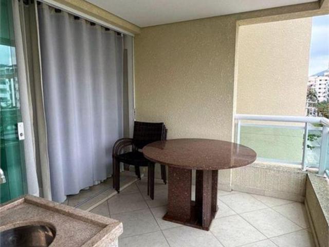 Apartamento com 4 dormitórios à venda, 140 m² por R$ 950.000,00 Enseada Guarujá/SP
