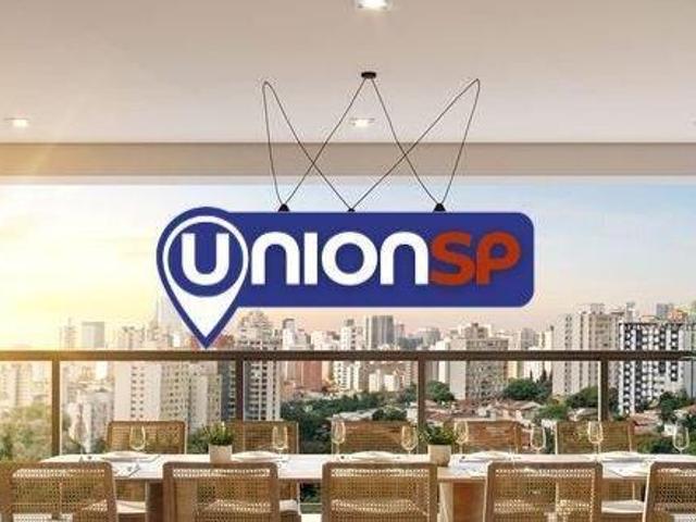 Apartamento com 4 dormitórios à venda, 141 m² por R$ 1.517.100,00 Vila Clementino São Paulo/SP