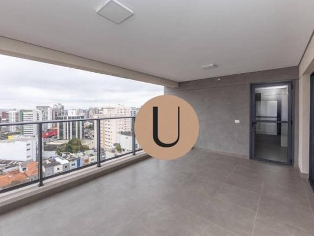 Apartamento com 4 dormitórios à venda, 141 m² por R$ 1.940.000,00 Vila Clementino São Paulo/SP