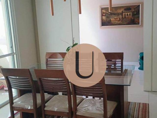 Apartamento com 4 dormitórios à venda, 142 m² por R$ 1.590.000,00 Vila Mascote São Paulo/SP