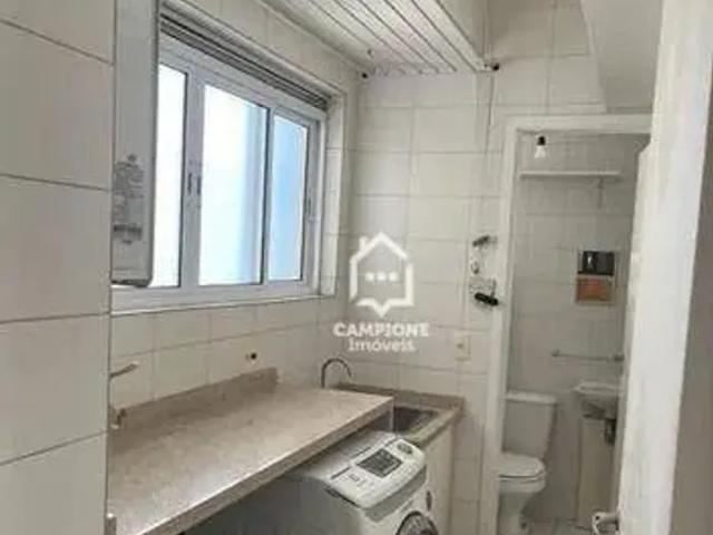Apartamento com 4 dormitórios à venda, 142 m² por R$ 2.500.000,00 Vila Leopoldina São Paulo/SP
