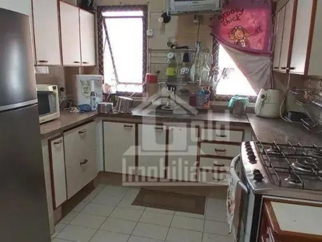 Apartamento com 4 dormitórios à venda, 142 m² por R$ 360.000,00 Centro Ribeirão Preto/SP