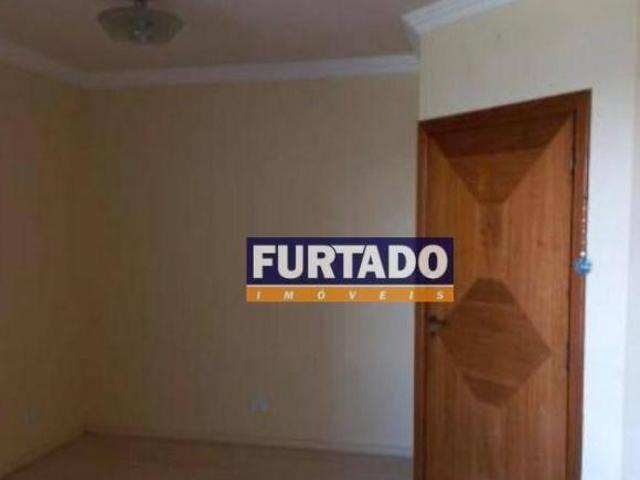 Apartamento com 4 dormitórios à venda, 145 m² Baeta Neves São Bernardo do Ca