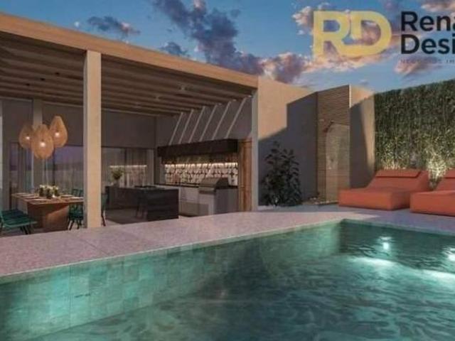 Apartamento com 4 dormitórios à venda, 145 m² por R$ 2.116.000,00 Gutierrez