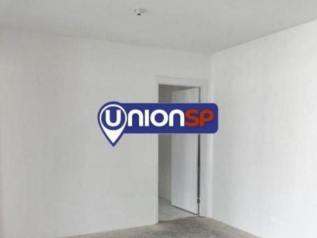Apartamento com 4 dormitórios à venda, 145 m² por R$ 2.400.000,00 Vila Mariana São Paulo/SP