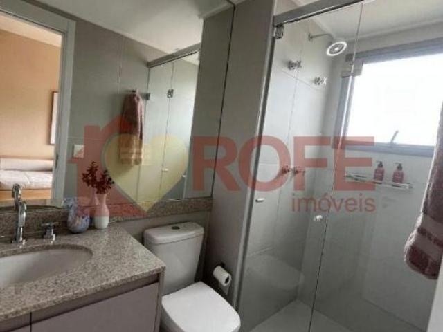 Apartamento com 4 dormitórios à venda, 145 m² por R$ 2.411.000,00 Paraíso São Paulo/SP