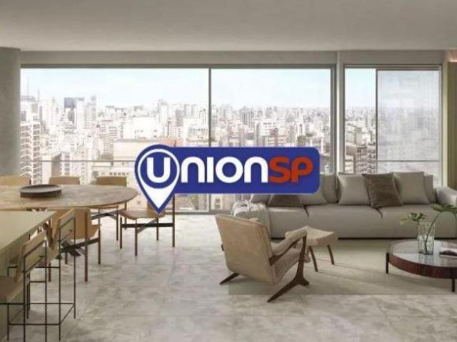 Apartamento com 4 dormitórios à venda, 145 m² por R$ 3.890.000,00 Jardim Paulista São Paulo/SP