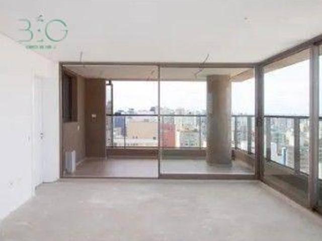 Apartamento à venda, 145 m² por R$ 5.249.000,00 Bela Vista São Paulo/SP