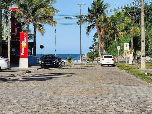 Apartamento com 4 dormitórios à venda, 148 m² por R$ 1.200.000,00 Praia Central Guaratuba/PR
