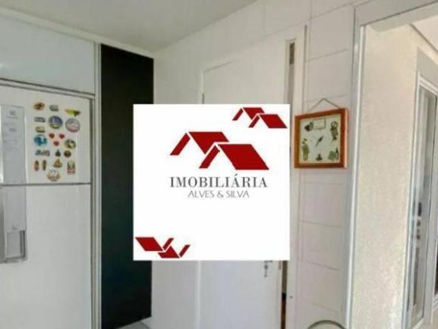 Apartamento com 4 dormitórios à venda, 148 m² por R$ 1.700.000,00 Mooca São Paulo/SP