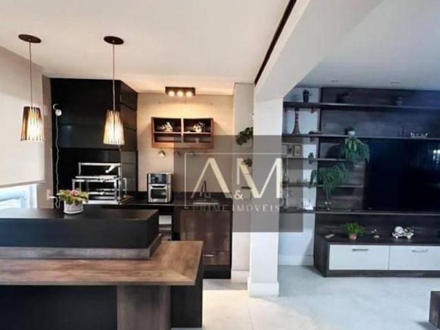 Apartamento com 4 dormitórios à venda, 148 m² por R$ 2.300.000 Rua Euclides Pacheco, 1035 Tatuap
