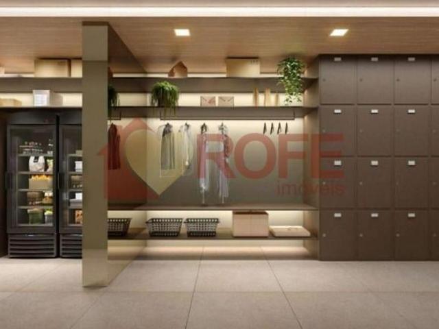 Apartamento com 4 dormitórios à venda, 148 m² por R$ 3.140.000,00 Moema São Paulo/SP