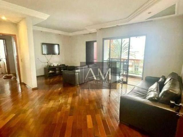 Apartamento com 4 dormitórios à venda, 149 m² por R$ 1.099.990