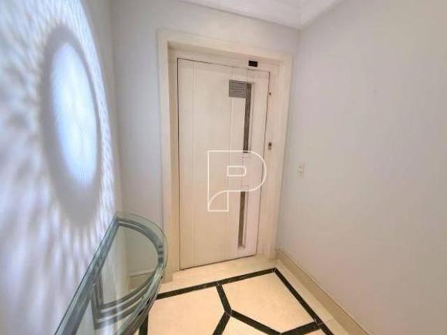 Apartamento com 4 dormitórios à venda, 149 m² por R$ 1.400.000,00 Perdizes São Paulo/SP