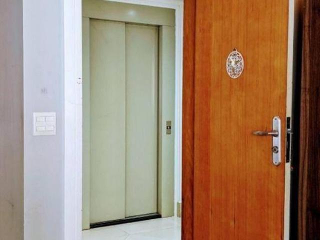 Apartamento com 4 dormitórios à venda, 153 m² por R$ 1.400.000,00 Jardim Aquarius São José dos C