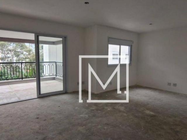 Apartamento com 4 dormitórios à venda, 153 m² por R$ 3.075.000,00 Vila Mariana