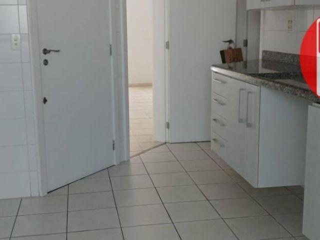 Apartamento com 4 dormitórios à venda, 150 m² por R$ 1.070.000,00 Boqueirão Santos/SP