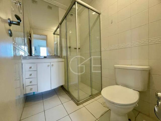 Apartamento com 4 dormitórios à venda, 150 m² por R$ 1.199.000,00 Boqueirão Santos/SP