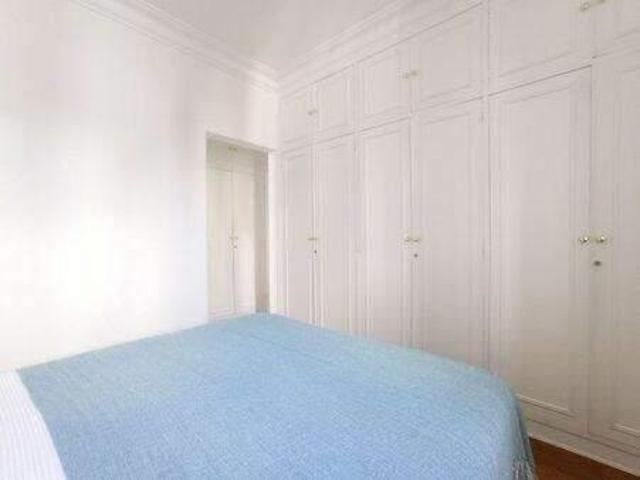 Apartamento com 4 dormitórios à venda, 150 m² por R$ 1.300.000,00 Santo Antônio Belo Horizonte/M