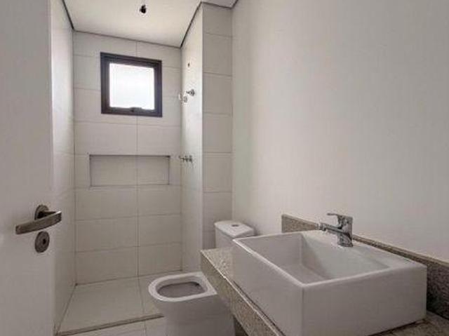 Apartamento com 4 dormitórios à venda, 150 m² por R$ 1.549.900,00 Centro Guarulhos/SP