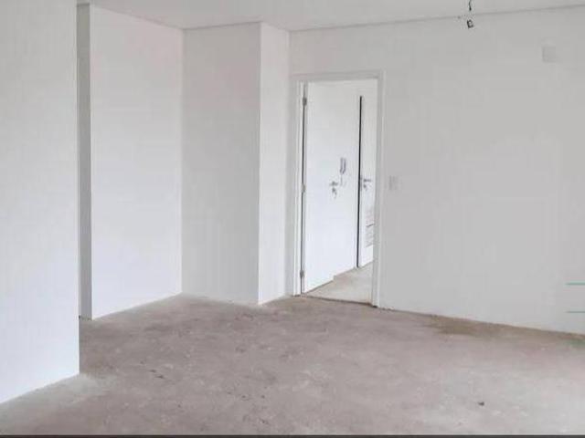 Apartamento à venda, 150 m² por R$ 1.607.020,00 Centro Guarulhos/SP