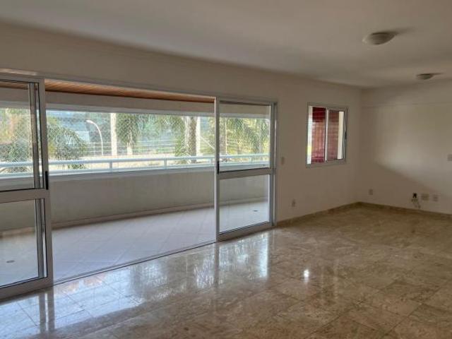 Apartamento com 4 dormitórios à venda, 150 m² por R$ 1.600.000,00 Jardim Aquarius São José dos C