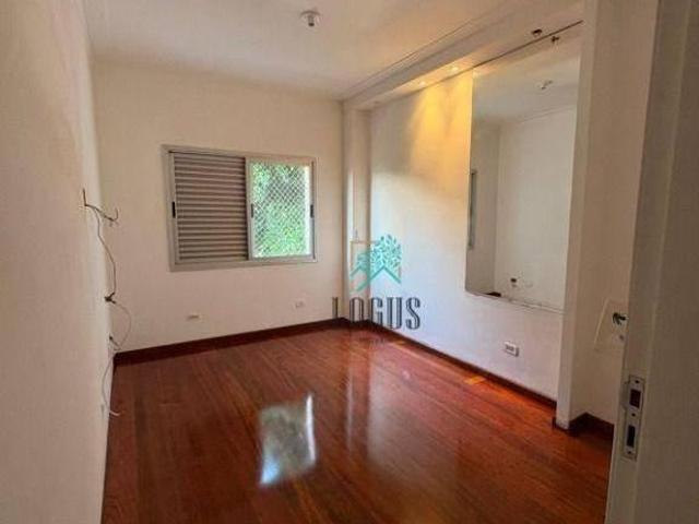 Apartamento com 4 dormitórios à venda, 150 m² por R$ 670.000,00 Centro Santo André/SP