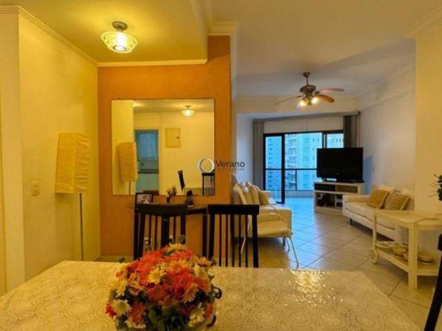 Apartamento com 4 dormitórios à venda, 150 m² por R$ 820.000,00 P